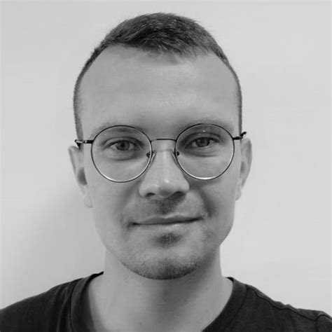 Meetourspeakers Work Team Aws Environment Maintenance Testing