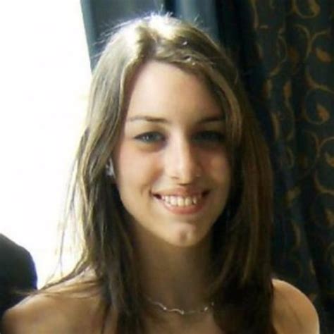 Deborah Duca Operations Executive Bsc Msc University Of Malta Imsida Research Profile