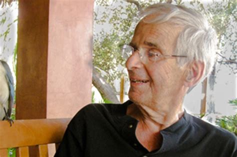 The Vineyard Gazette Marthas Vineyard News Memorial Service For Daniel W Greenbaum