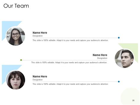 Agile Project Management With Scrum Powerpoint Presentation Slides Presentation Graphics