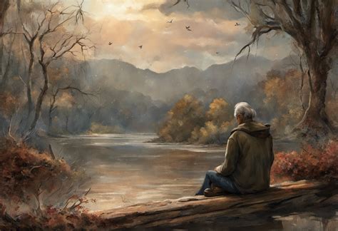 Depression And Memory Loss Treatment Options