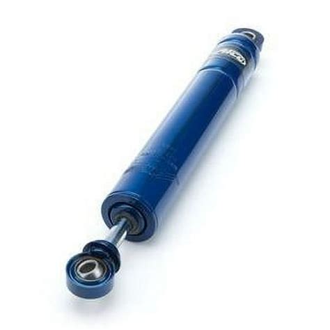 Afco Racing Products 1493 5 Steel Shock Fixed Bearing Performance