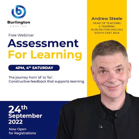 Sayan Sarkar Posted On Linkedin