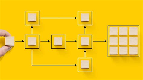 Power Query Automation Via Vba Boost Your Workflow