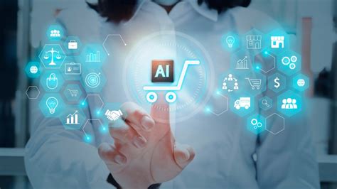Artificial Intelligence How Ai Is Revolutionizing Product Development