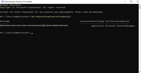 Authenticate To Microsoft Entra Id By Using Application Identity Microsoft Entra Id