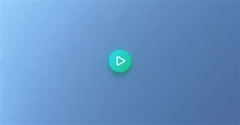 Probably A Satellite Or Plane Album On Imgur