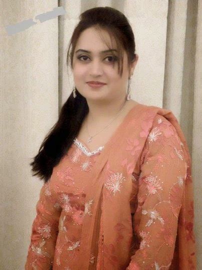Pakistan Girls Lahore Girls Karachi Girls Islamabad Girls Multan Girls
