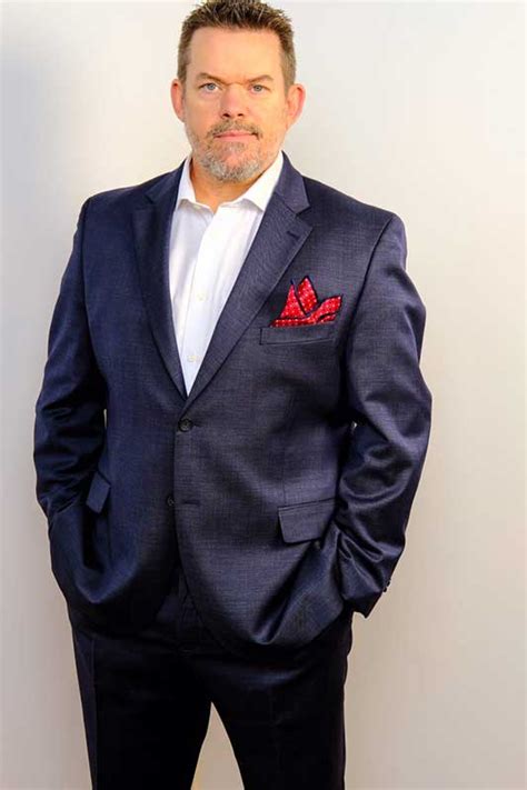 Actor • Troy Parker