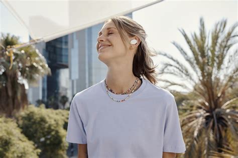 Jbl Tune Nc Dan Jbl Tune Nc Duo Tws Dengan Fitur Penangkal Bising Aktif Dan Baterai