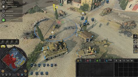 Company Of Heroes 3 Modding Company Of Heroes 3 Modding Guide Huay