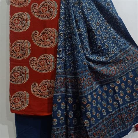Sonal Dholakia