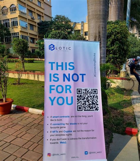 Swapnil J Singh Posted On Linkedin