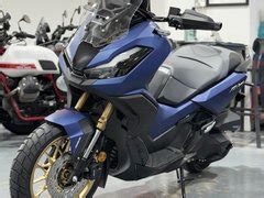 Honda Adv 350 Price And Specs In Singapore New Honda Motorcycles