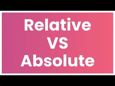 Guía Para Posicionar Elementos En HTML Con CSS NEWSMATIC