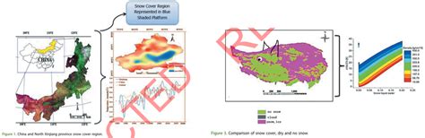 Research On Intelligent Trash Can Garbage Classification Scheme For