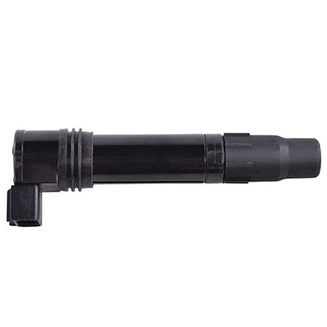 Rmstator Rm06205 Ignition Stick Coil Rm06205 Mx Powerplay