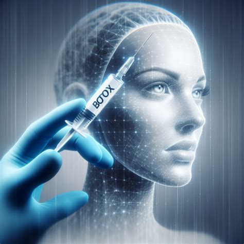 The Use Of Botox In Migraine Prevention What Patients Should Know