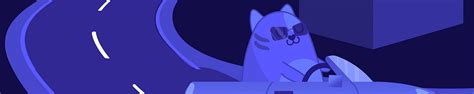 Welcome To Uwu Lend Hello Uwu By Uwulend Uwu Lend Medium