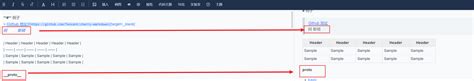 Bug Report · Issue 367 · Tencentcherry Markdown · Github