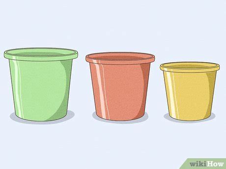 How To Make A Drum Kit With Pictures WikiHow