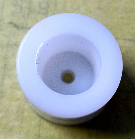 Pp Buffer Packaging Type Packet At ₹ 1 40 Piece In New Delhi Id