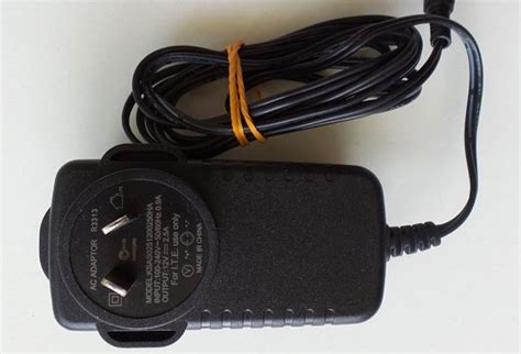 用ROHM感測器套件製作Arduino LED聖誕樹 DevicePlus