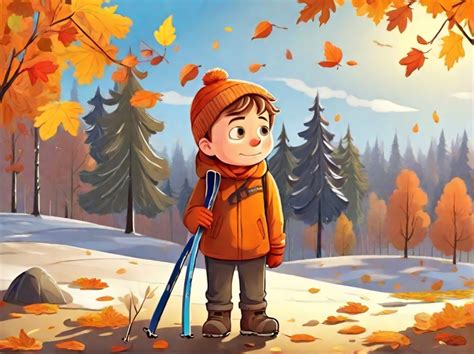 «Մի անմորուք Ձմեռ պապի Սաղաթել Հարությունյան Փոքրիկ Am