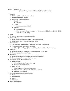 Module One Cisco This Document Is An Introduction To Cisco And Its Devices Module Studocu