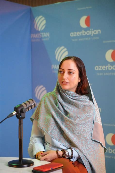 Sustainability Tourism Community Adeeba Khalid Jadoon