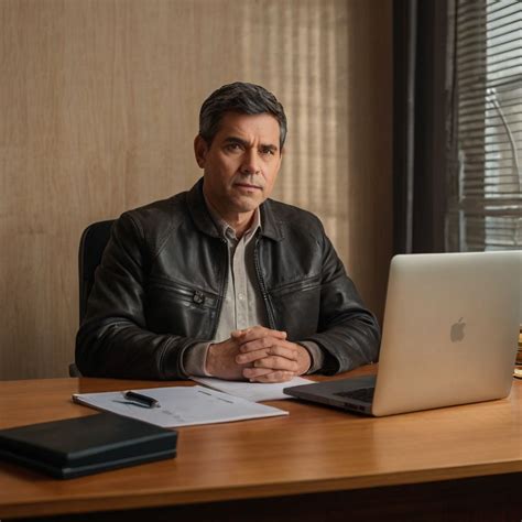 Abdul Hannan On Linkedin Linkedin Gurus Steal This Chat Gpt Prompt