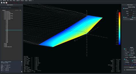 Tiny 03kg Long Range Uav Rrcplanes