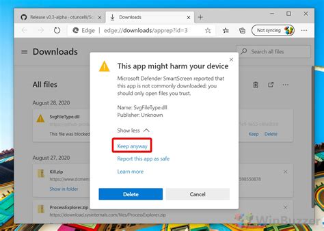 How To View And Edit Svg Files Svg Vector Graphics In Windows 10