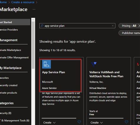 Azure App Service Deploy Wordpress And Connect Mysql Techdirectarchive