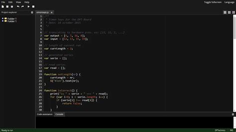 Gallery Simon Says With Dpt Board Hackaday Io