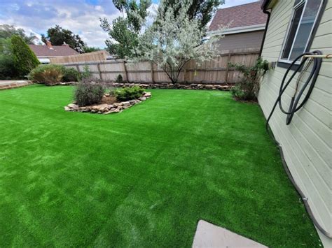 Can Artificial Grass Be Recycled Us Artificial Grass