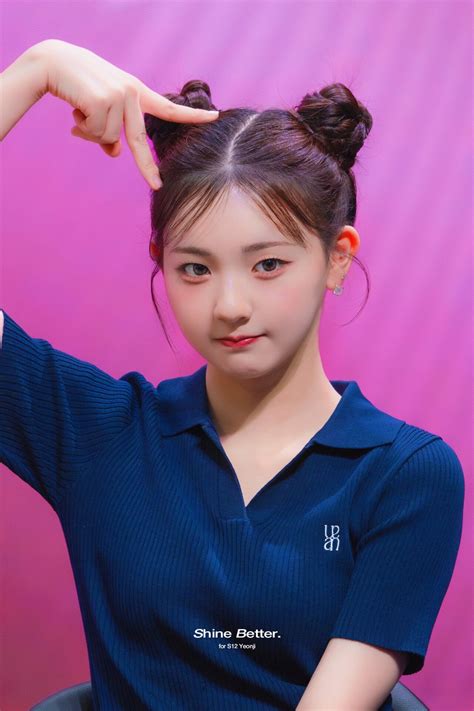 240629 트리플에스 팬사인회 곽연지 걸그룹 갤러리 에펨코리아 240629 트리플에스 팬사인회 곽연지 걸그룹 갤러리 에펨코리아