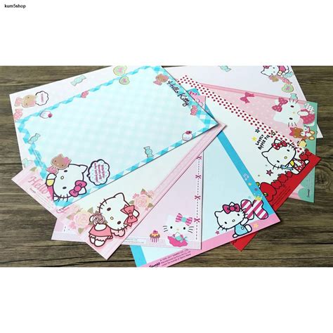 สินค้าสปอต จัดส่งจากกรุงเทพฯ ซื้อ10แผ่นขึ้นไป เหลือแผ่นละ 4 บาท คละลายได้ กระดาษปกรายงาน A4