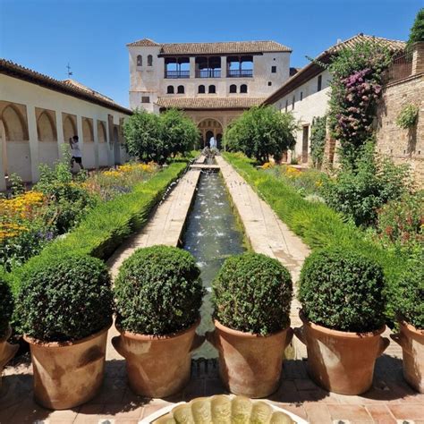 Mark Unwin Reflection Create Partnership Trust