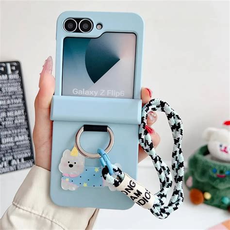 Se731a18ca4974383a53297cb9f340f7bp