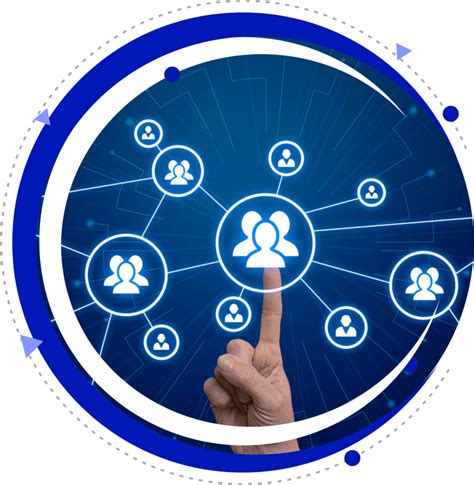 Custom Scripts Development Automate With Linnworks Solutions