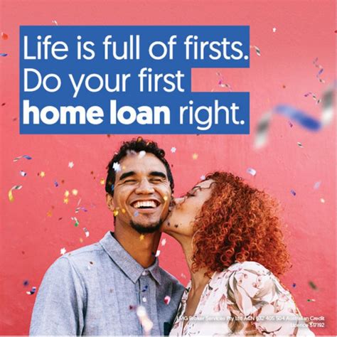 Khader Yousif Hasan On Linkedin Book An Appointment With Us Today And Let Us Impress You With Our…