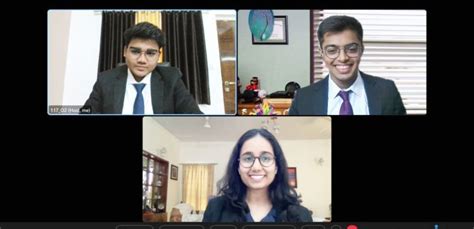 I Am Extremely Delighted To Share That We Have Won The Finals Of The