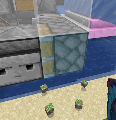 Direction Is Incorrect When Placing Blocks Issue 59 Aria1th