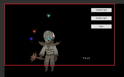 Fix Worker Offscreen Animation Construct 3 3dobject Plugin By