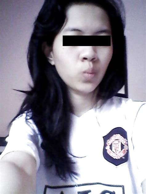 Indonesian Jilbab Bugil Lagi Porn Pictures Xxx Photos Sex Images