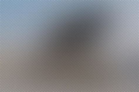 Premium Photo Abstract Background Texture Pattern Background For Graphic Design And Web Design