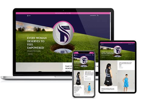 Lightspeed Ecommerce Development Pos And Online Store Solutions