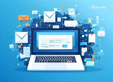 Optimizing Deliverability Advanced Data Driven Strategies