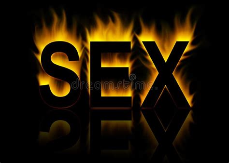 Sexe Stock Illustrations Vecteurs Clipart Stock Illustrations